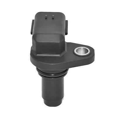 China V70 XC70 S60 V60 Car Camshaft Position Sensor 31491073 for sale
