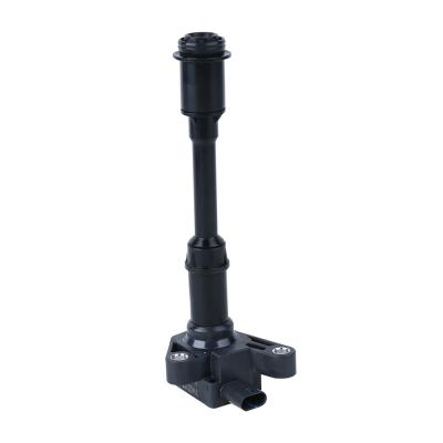 China Turbo Petrol Automobile Ignition Coil 31422117 S60 MK2 for sale