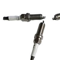 China Automobile Turbo Spark Plug Set 8692071 OEM for sale