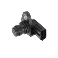 China Car Camshaft Position Sensor 8658495 86584950 For C30 C70 S40 S60 V60 XC60 for sale