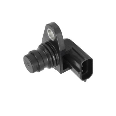 China Car Camshaft Position Sensor 8658495 86584950 For C30 C70 S40 S60 V60 XC60 for sale
