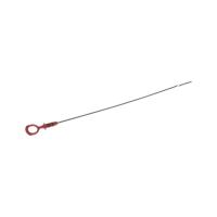 China Oil Dipstick 8653597 Auto Parts  For S60 SGS for sale