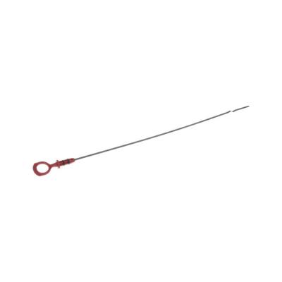 China Oil Dipstick 8653597 Auto Parts  For S60 SGS for sale