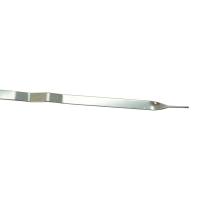 China 8653597  Car Oil Dipstick For S60 Auto Parts SGS for sale
