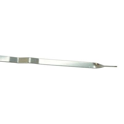 China 8653597  Car Oil Dipstick For S60 Auto Parts SGS for sale