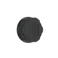 China OE 8692888 Oil Filter Cap S40 Auto Parts for sale
