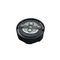 China Automotive Parts 8692888 Oil Filter Cap For S40 for sale