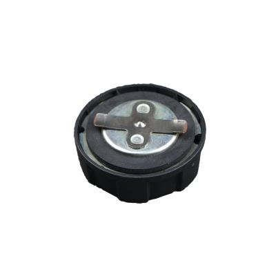 China Automotive Parts 8692888 Oil Filter Cap For S40 for sale