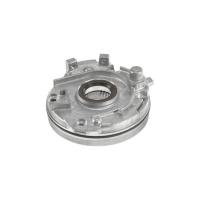China 30650144 Auto Parts Oil Pump XC90 12 Months Warranty for sale