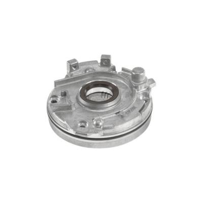 China 30650144 Auto Parts Oil Pump XC90 12 Months Warranty for sale