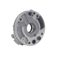 China XC90 Genuine Auto Parts 30650144 Oil Pump for sale