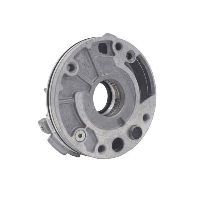China XC90 Genuine Auto Parts 30650144 Oil Pump for sale