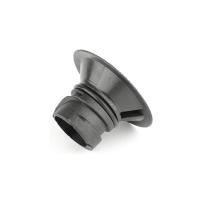 China S60 30677494 Engine Oil Filter Cap Automobile Parts for sale