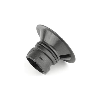 China S60 30677494 Engine Oil Filter Cap Automobile Parts for sale