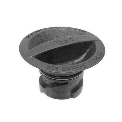 China Car Parts S60 Engine Oil Filter Cap  30677494 for sale
