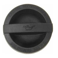 China OE 30677911 Engine Oil Filter Cap For XC60 for sale