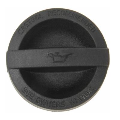 China OE 30677911 Engine Oil Filter Cap For XC60 for sale