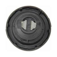 China 30677911 Engine Oil Filter Cap For XC60 Standard Color for sale