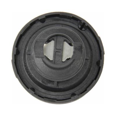China 30677911 Engine Oil Filter Cap For XC60 Standard Color for sale