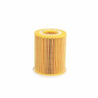 China 30750013 Auto Parts For XC60 V60 S80 S60 Oil Filter for sale