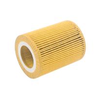 China 30750013 Auto Parts XC60 V60 S80 S60 Oil Filter for sale