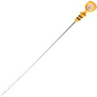 China Car Petrol Engine Oil Dipstick 30777500 C30 C70 S40 S60 V50 for sale