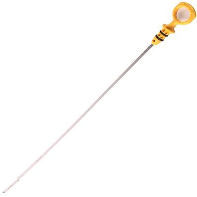 China Car Petrol Engine Oil Dipstick 30777500 C30 C70 S40 S60 V50 for sale