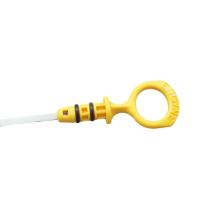 China Auto Petrol Engine Oil Dipstick 30777500 C30 C70 S40 S60 V50 for sale