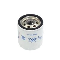 China 31330050 Automotive Oil Filter XC60 S80 S60 SGS Certified for sale