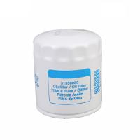 China 31330050 Car Oil Filter XC60 S80 S60 SGS Certified for sale
