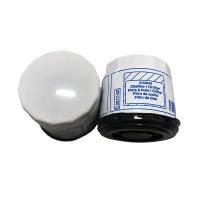 China Automobile 31339023 Oil Filter S60 V60 SGS Certified for sale