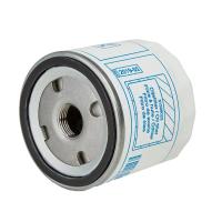 China wholesale car Auto Parts parts oil filter OE 31339023 filter oil  for Auto Parts auto oil filters S60 V40 for sale
