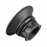 China 31359145 Engine Oil Filter Car S90 Parts Standard Color for sale