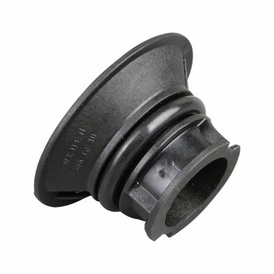 China 31359145 Engine Oil Filter Car S90 Parts Standard Color for sale