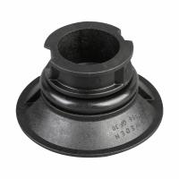 China 31359145 Engine Oil Filter Car S90 Parts for sale