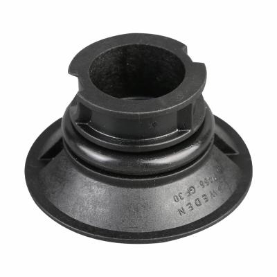 China 31359145 Engine Oil Filter Car S90 Parts for sale