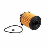China 31372212 Automotive Oil Filter S60 XC60 V60 SGS Certified for sale