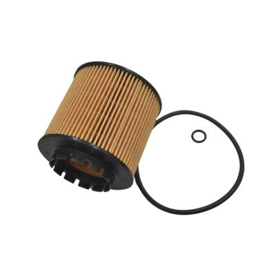 China Automobile Engine Part Oil Filter 32257123 XC40 for sale