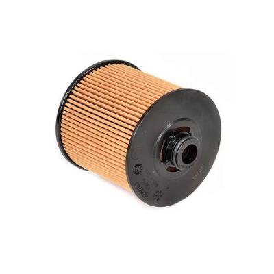 China Automotive Engine Part Oil Filter 32257123 XC40 OEM for sale