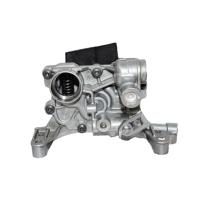 China 31452517 Engine Part Oil Pump For Car Model S60 V60 for sale