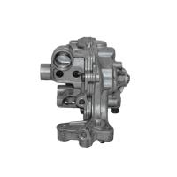China 31670242 Engine Oil Pump For Car V90 OEM for sale