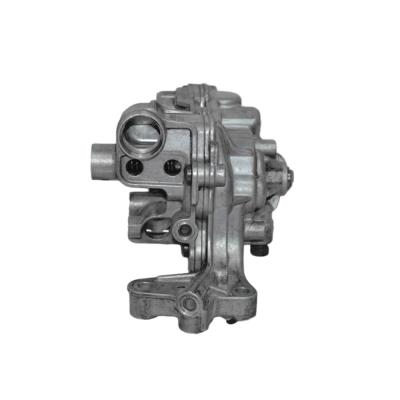 China 31670242 Engine Oil Pump For Car V90 OEM for sale