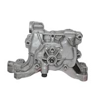 China Automotive Parts V90 Engine Oil Pump 31670242 for sale