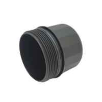 China XC70 Oil Filter Housing 1275808 Genuine Automobile Part for sale