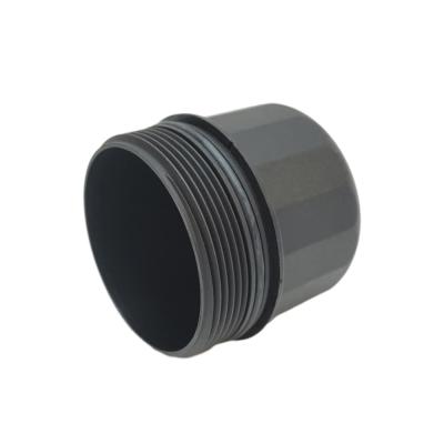China XC70 Oil Filter Housing 1275808 Genuine Automobile Part for sale