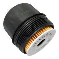 China Genuine Auto Parts XC70 Oil Filter Housing 1275808 for sale