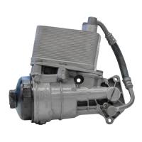 China 30777914 Car Engine Oil Filter Housing S60 XC60 XC90 for sale