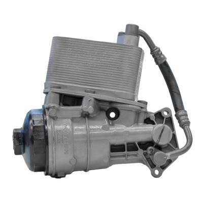China 30777914 Car Engine Oil Filter Housing S60 XC60 XC90 for sale