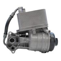 China 30777914 Car Engine Oil Filter Housing S60 XC60 XC90 for sale