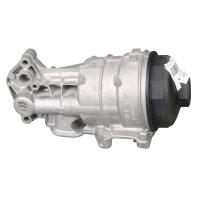 China Genuine Oil Filter Housing 31272677 For Automobile XC90 for sale